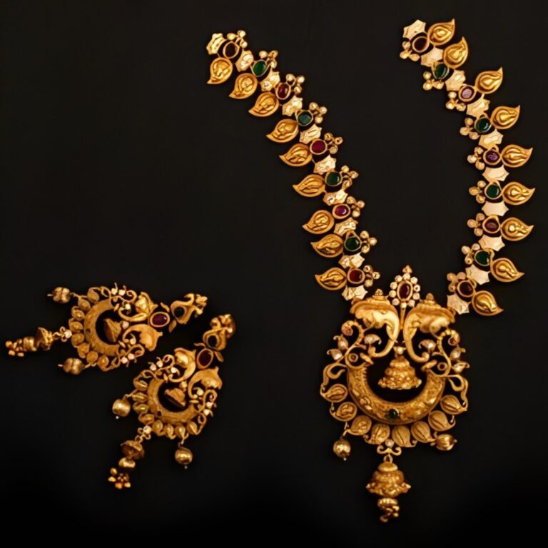 Home - Nandhana Collections