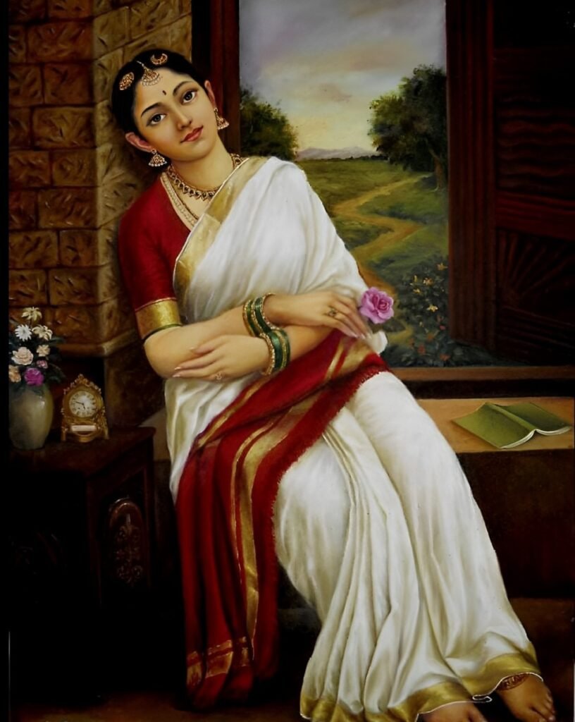 Home - Nandhana Collections