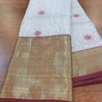Home - Nandhana Collections
