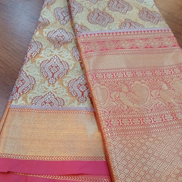 Home - Nandhana Collections