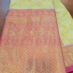 Home - Nandhana Collections